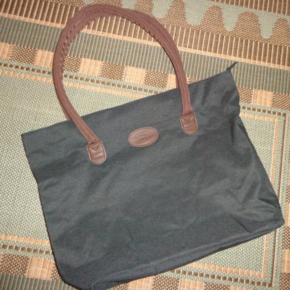 Bella Russo | Bags | New Bella Russo Tote Handbag Purse Shopper Travel ...